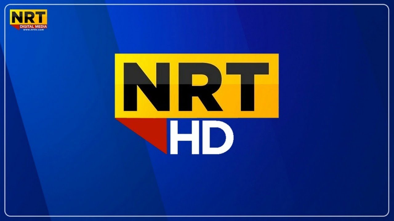 Nrt2 Hd Live Parsa Tv