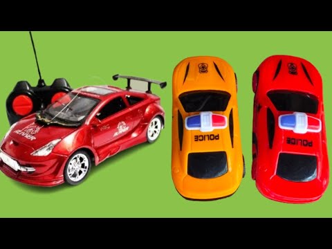 New Toy Cars Slide Dlan Play Sliding Cars Video For Kids (Sami Kids ...