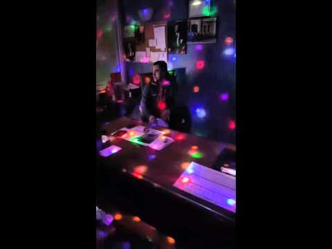 Dj haci clup tamirhane