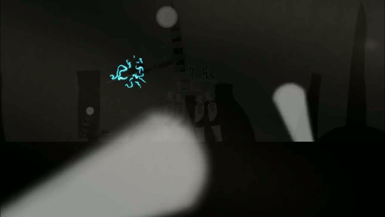 тест WWR 2 - YouTube