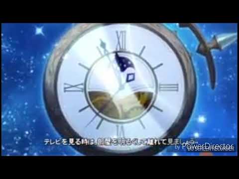 Аниме клип 🌏идеальный мир🌍