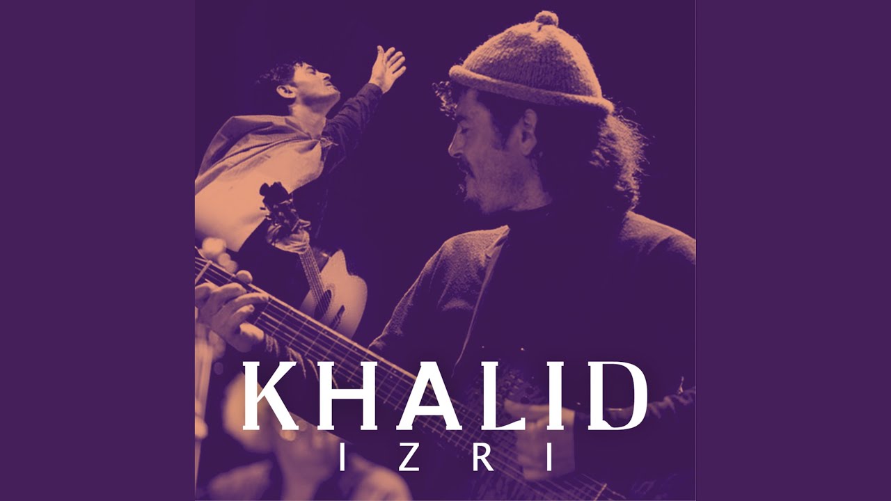 Thorid Thorid - YouTube