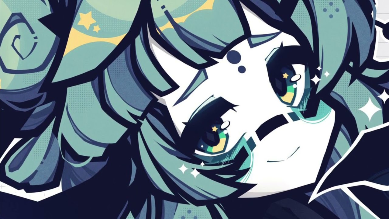 Zenith - Geoxor (Demo) - YouTube