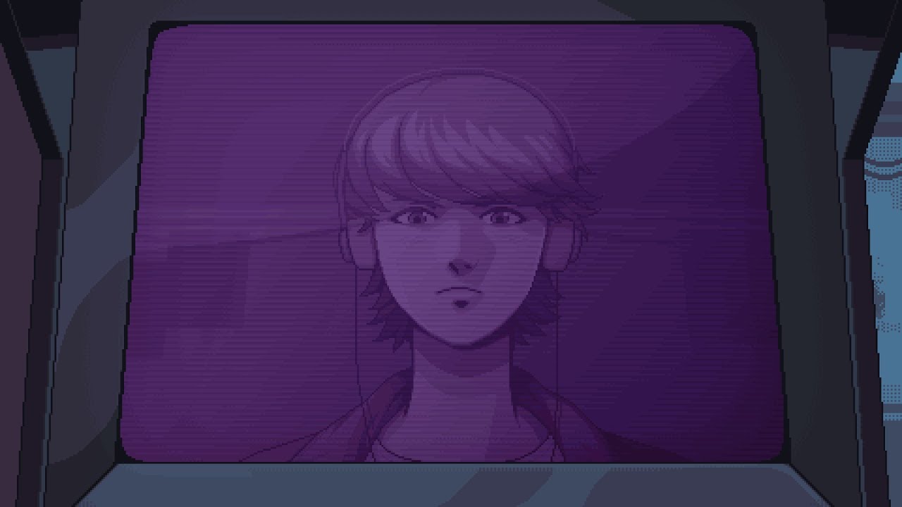 198X Trailer #2 - YouTube