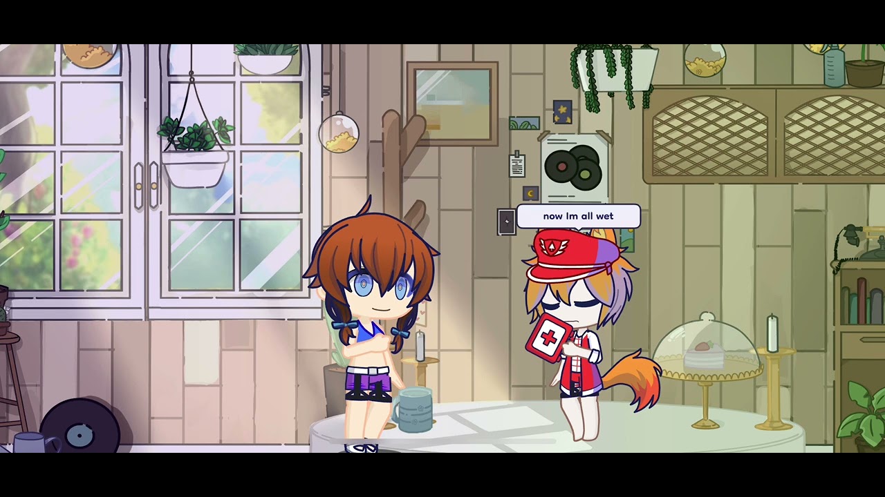 Professor facesit - YouTube