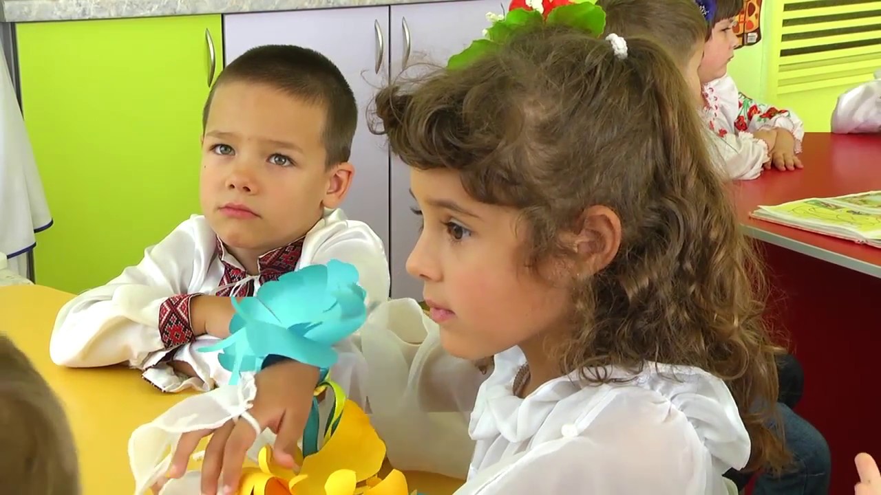 Злата 12345789 - YouTube