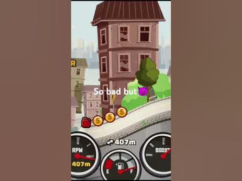 my first hcr2 video. pls subscribe to my channel 🙏 - YouTube