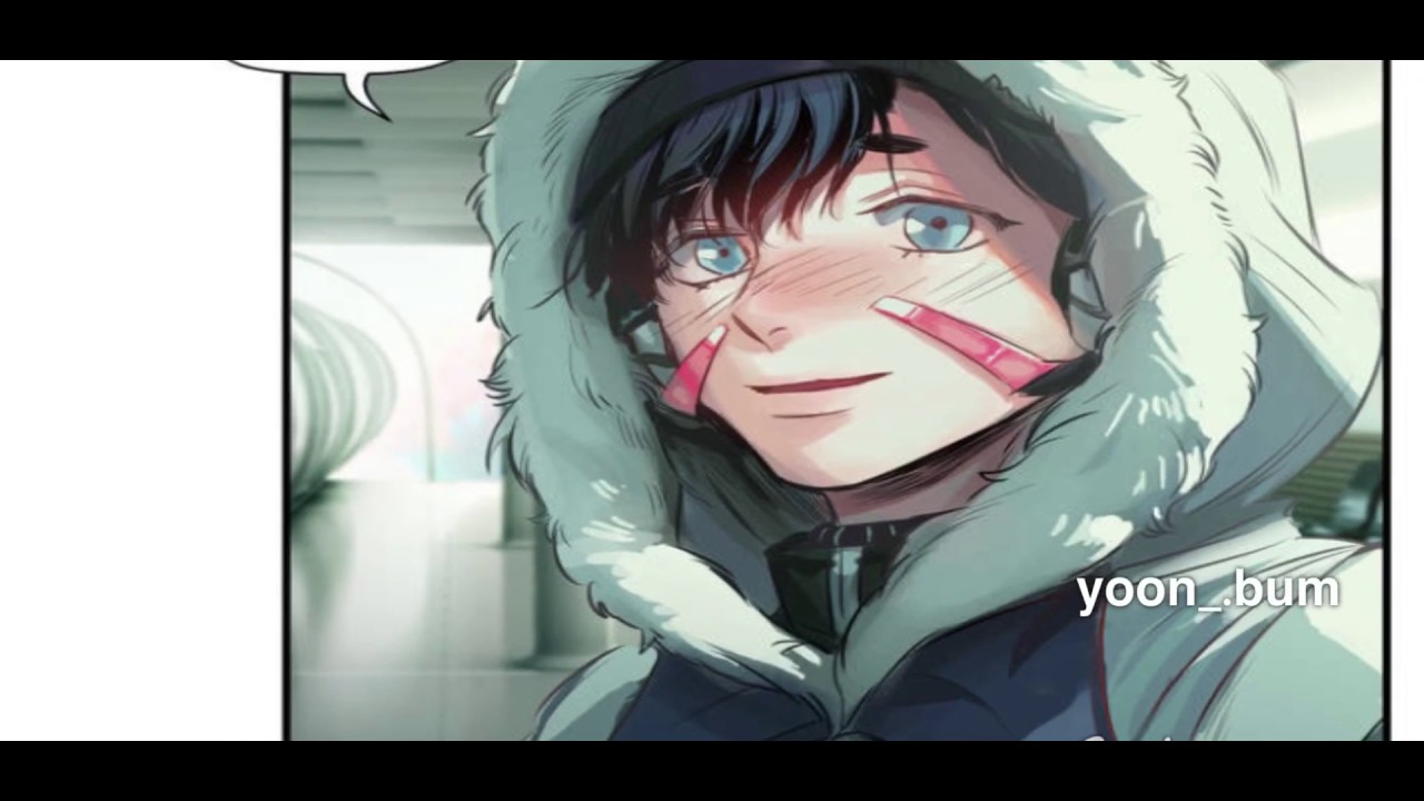 Spring in the Heart - YouTube