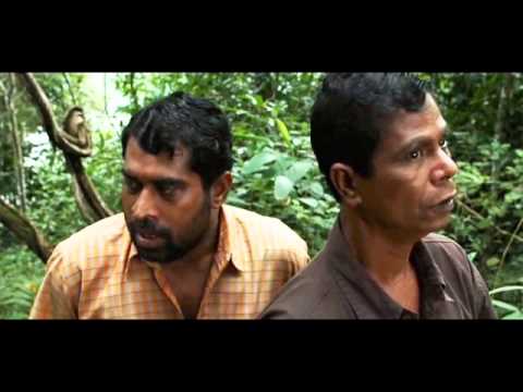 Perariyathavar national award winning movie stills - YouTube