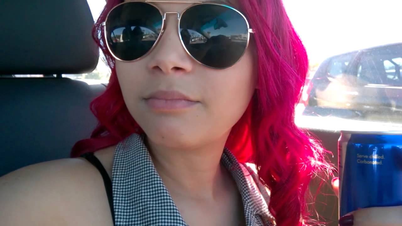 I Come Home To My Dog Eating Plants Daily Vlog Day 63 YouTube i-come-home-to-my-dog-eating-plants-daily-vlog-day-63-youtube