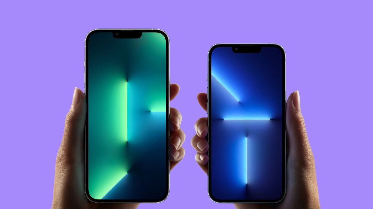 How to remove YouTube mini player - YouTube