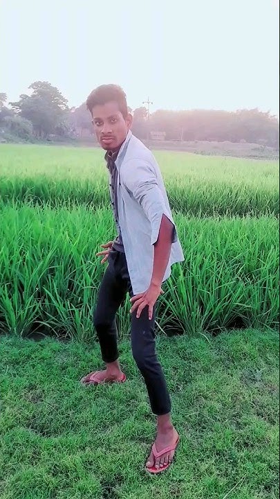 funny comedy tik tok shorts video - YouTube