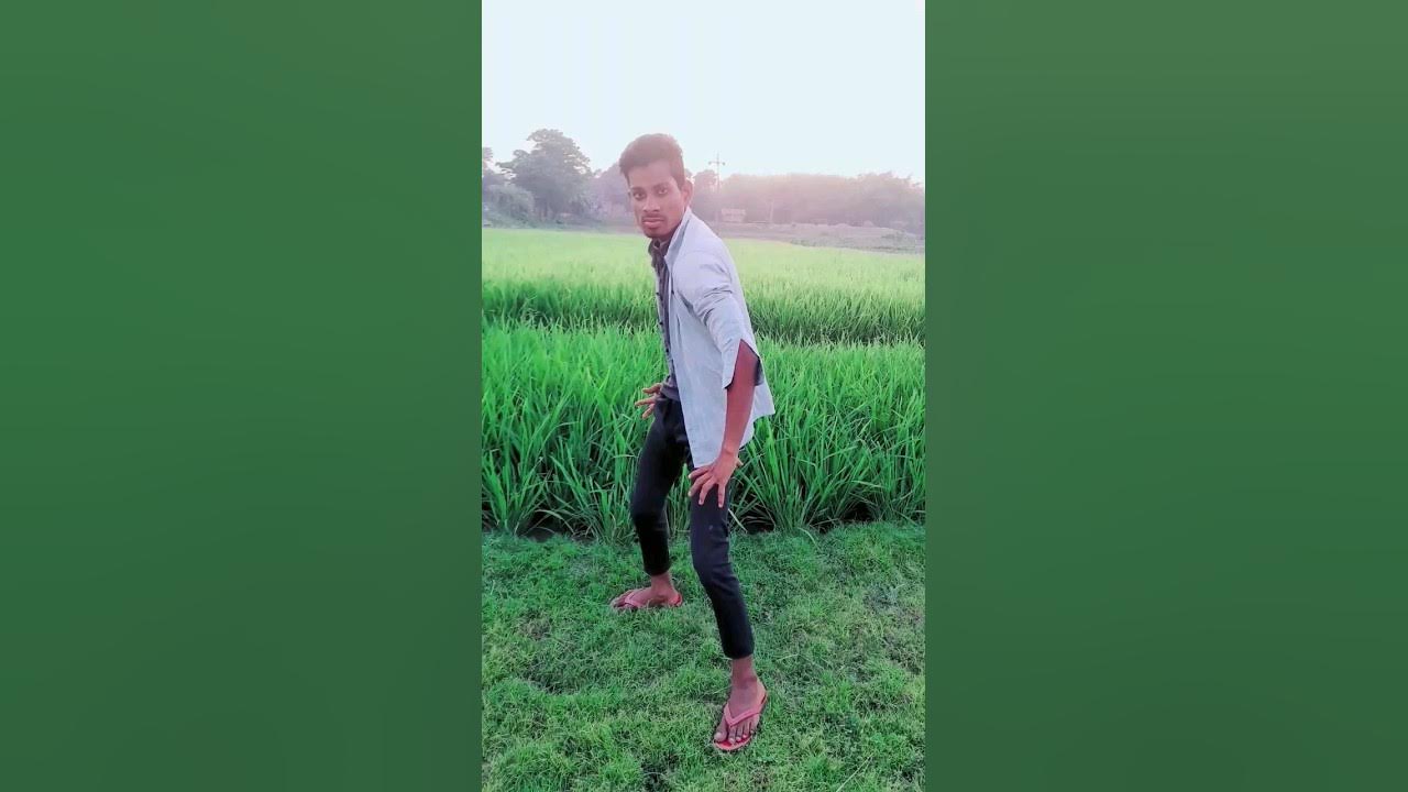 funny comedy tik tok shorts video - YouTube