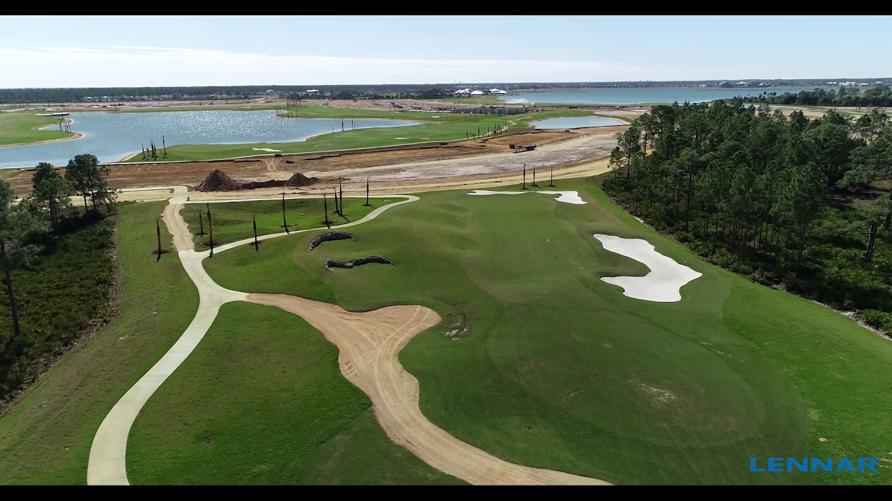 Babcock National Community Update- Feb. 2, 2020 - YouTube