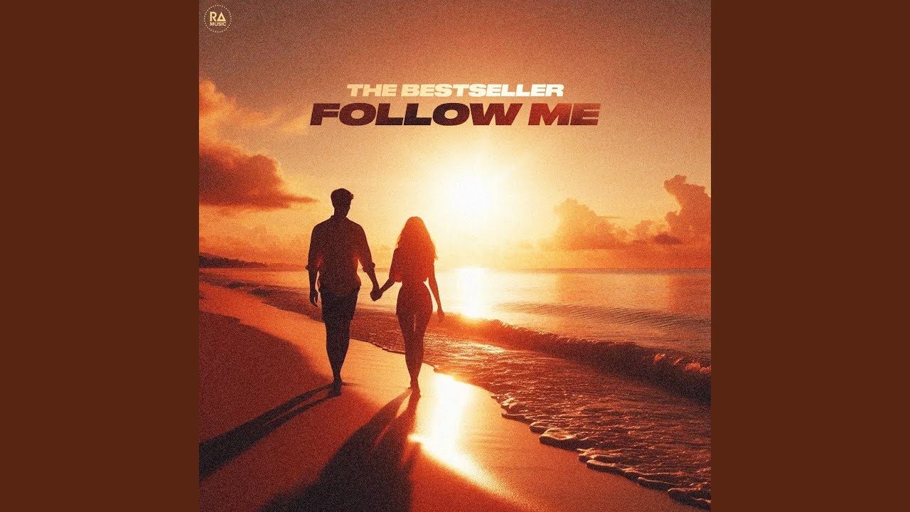 Follow Me (Extended Mix) - YouTube