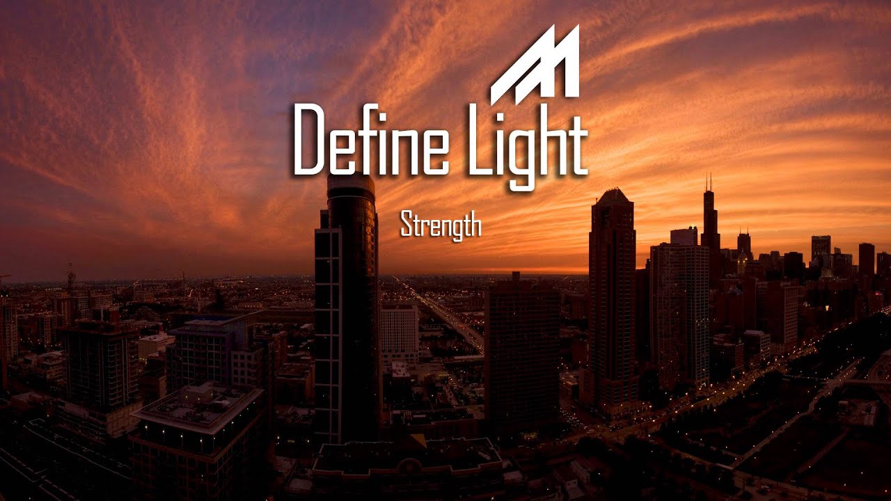 Define Light Strength YouTube define-light-strength-youtube