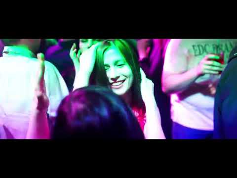 Джиган - Молоды Мы (SAlANDIR EDIT)