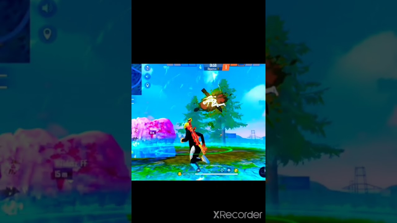 free 🔥 📛 - YouTube