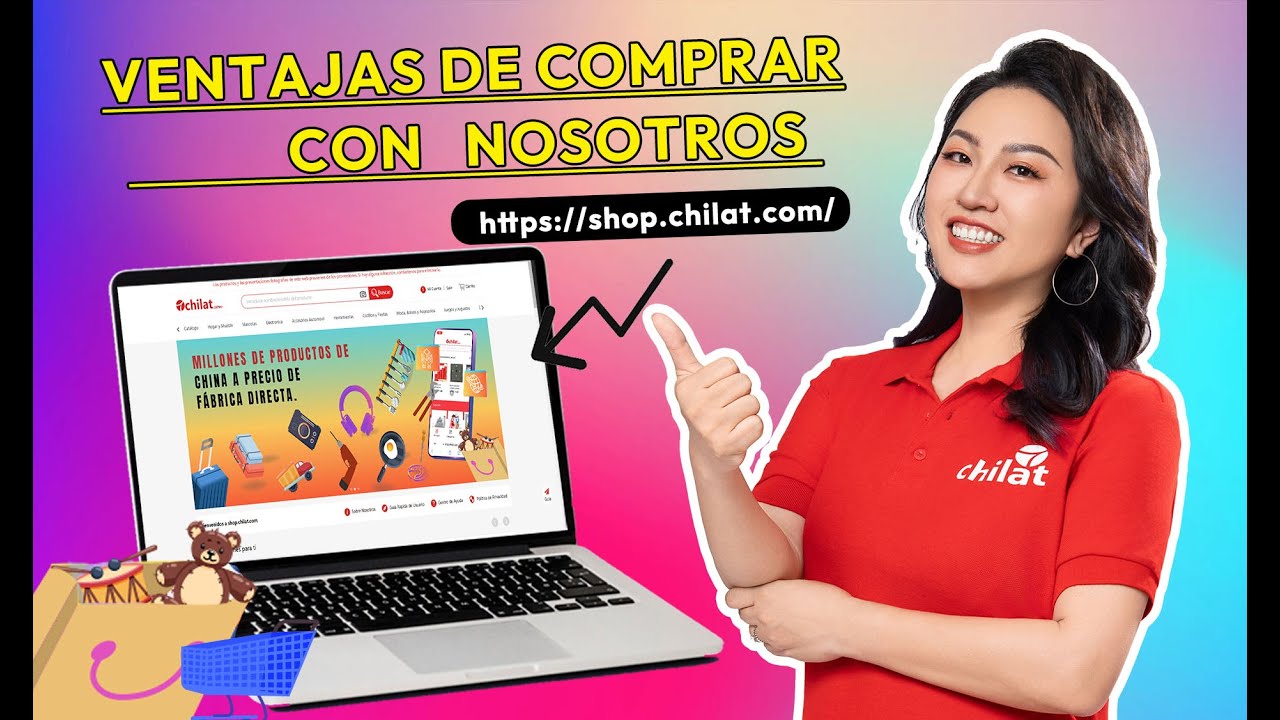 Todo en Uno: Precios Imbatibles y Calidad Garantizada - YouTube