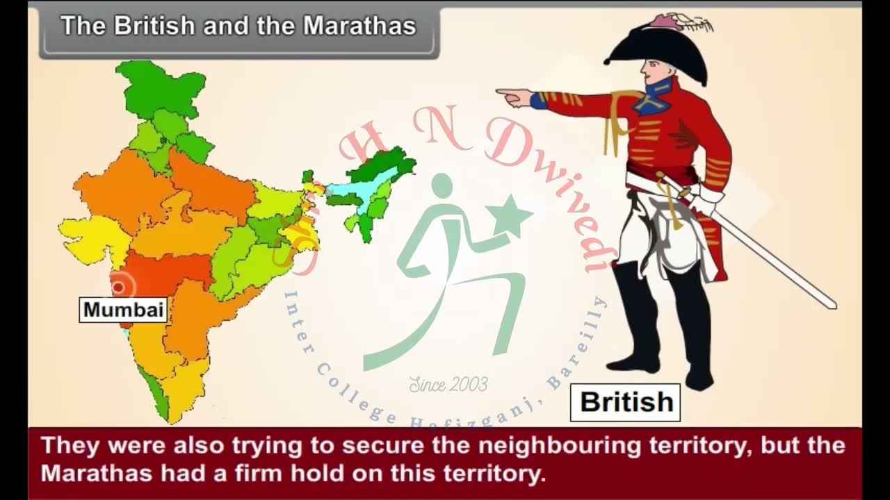 SHNDIC Class 8th_EM_SOCIAL_SCIENCE_the foundation of expansion of ...