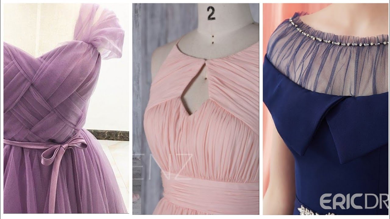 Stylisly Body Part Designing Ideas With @Detailing - YouTube