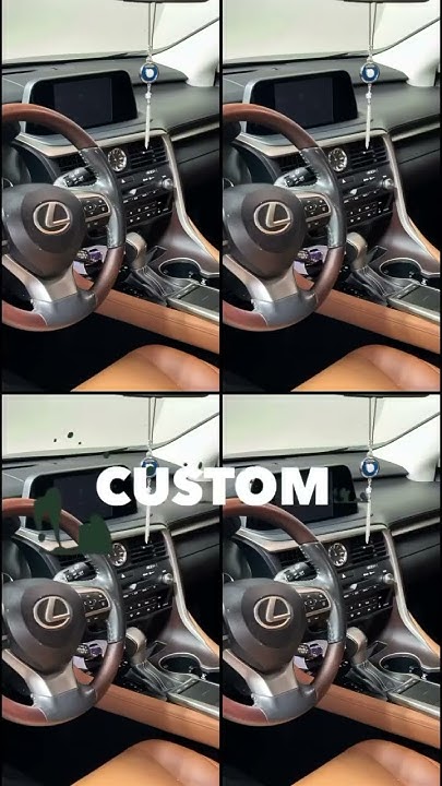 Reels Automobile Explore Trendingshorts Youtubeshorts Motivation