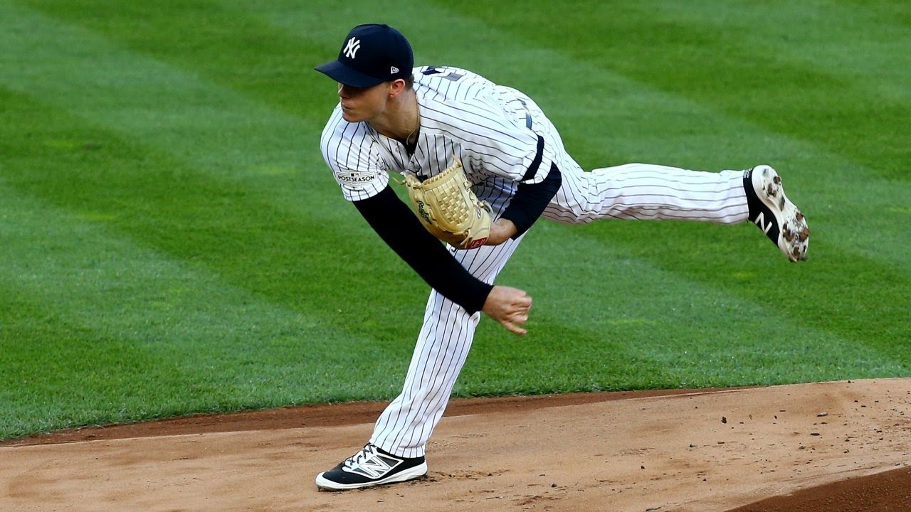 A Pitch Clock Appears Headed To MLB YouTube a-pitch-clock-appears-headed-to-mlb-youtube