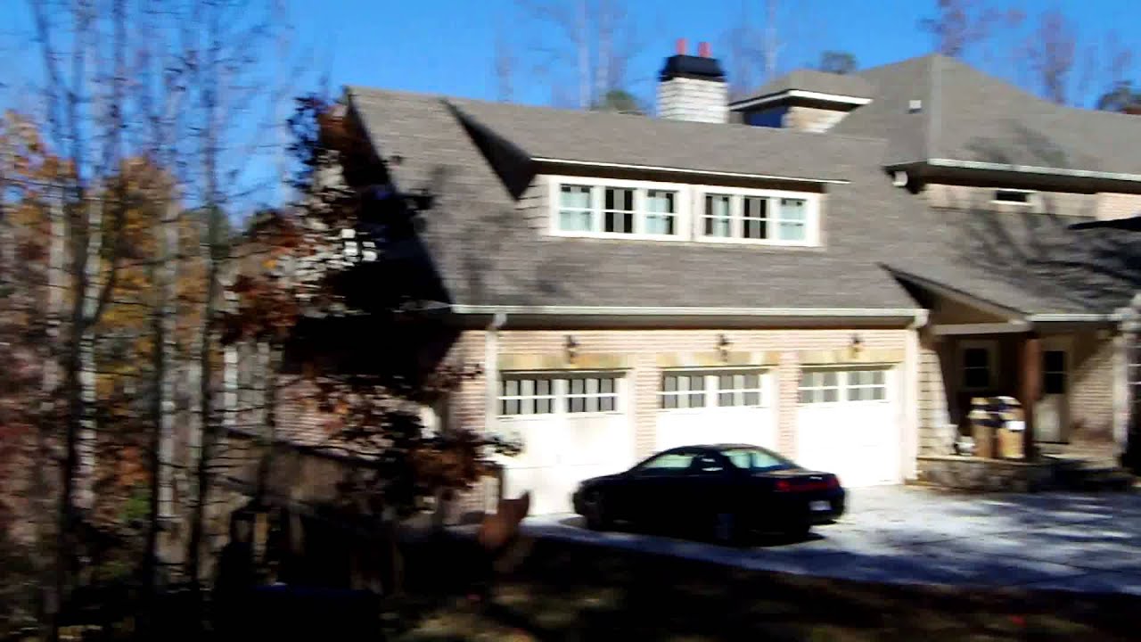 Pentax Q10 / 1080 / 30p / rolling shutter sample video