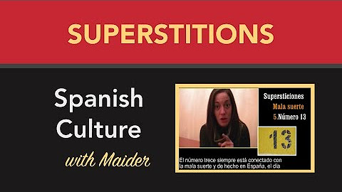 mitos, leyendas, cuentos de hada, fábulas y supersticiones - YouTube