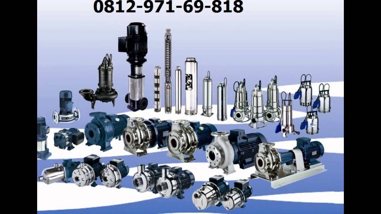 081297169818, Distributor Pompa Air, Distributor Pompa Submersible ...