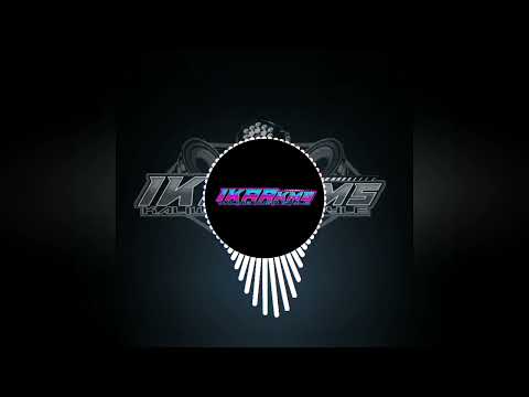 PARTY BARAT STADIUM KONSUMEY || REMIX TERBARU 2026 || BY IKAR KMS