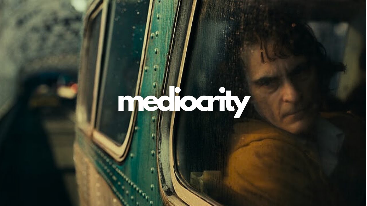 𝗻𝗲𝘃𝗲𝗿 𝘀𝗲𝘁𝘁𝗹𝗲 𝗳𝗼𝗿 𝗺𝗲𝗱𝗶𝗼𝗰𝗿𝗶𝘁𝘆 - YouTube