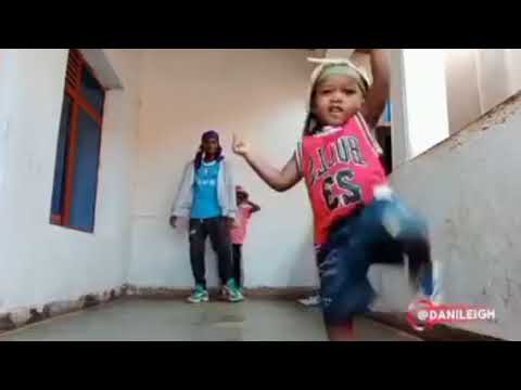 FABELOVE Nimuhore Nimunume ft NASKEY BDI (Official video)