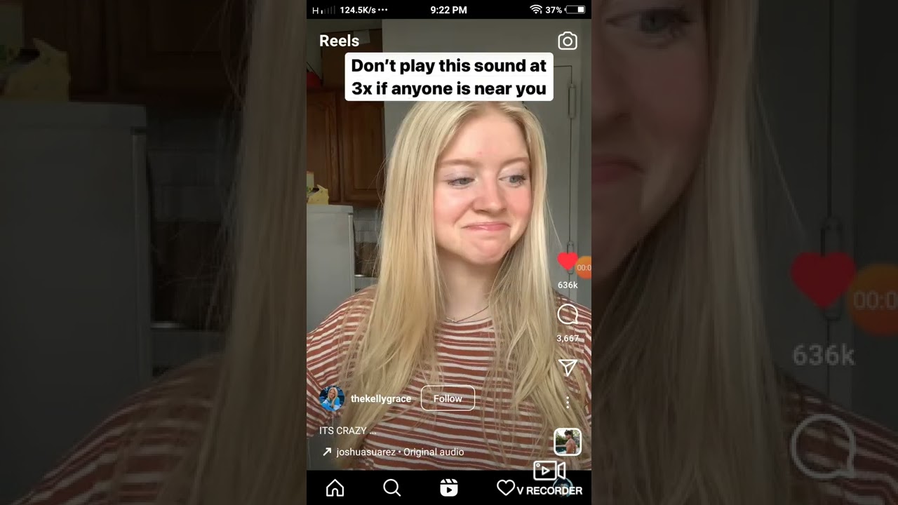 snsnsn - YouTube