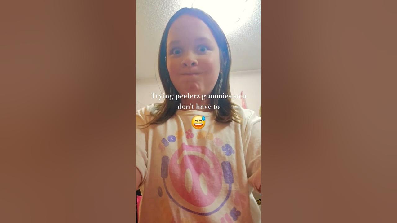 Erm there OK ig - YouTube