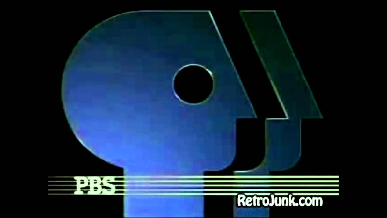 PBS - Sparta Regular DJ Remix* - YouTube