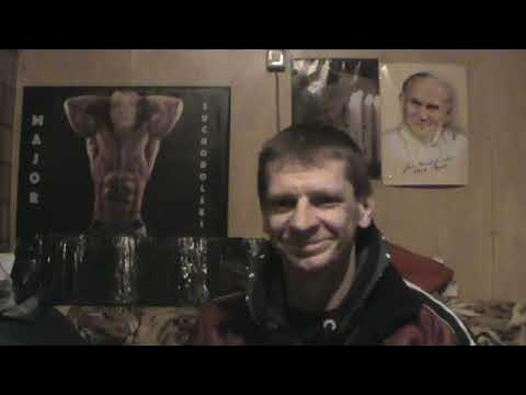 POWJEM WAM TO 1 #kononowicz #major #suchodolski #szkolna17 - YouTube