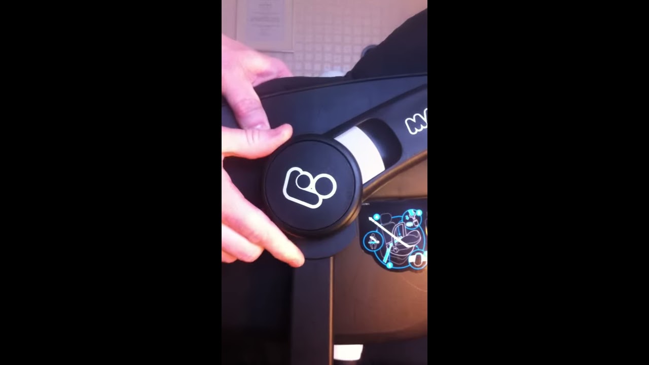 Mov1 Release Button Not Working YouTube Mov1 Release Button Not Working YouTube