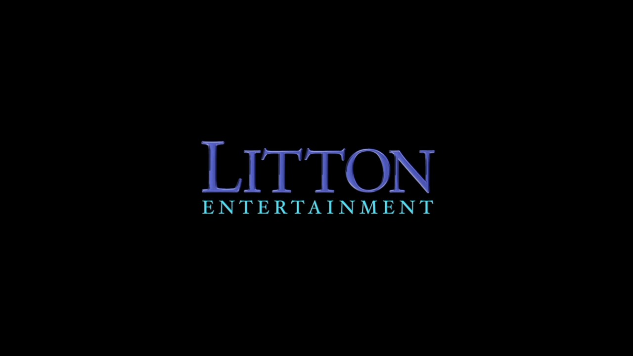 Litton Entertainment (2011) - YouTube