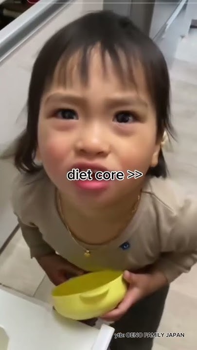 Tingkah kocak ritsuki 😂Ritsuki Core #ritsuki #ritsukicore #ritsukivsabe #ritsukilive - YouTube