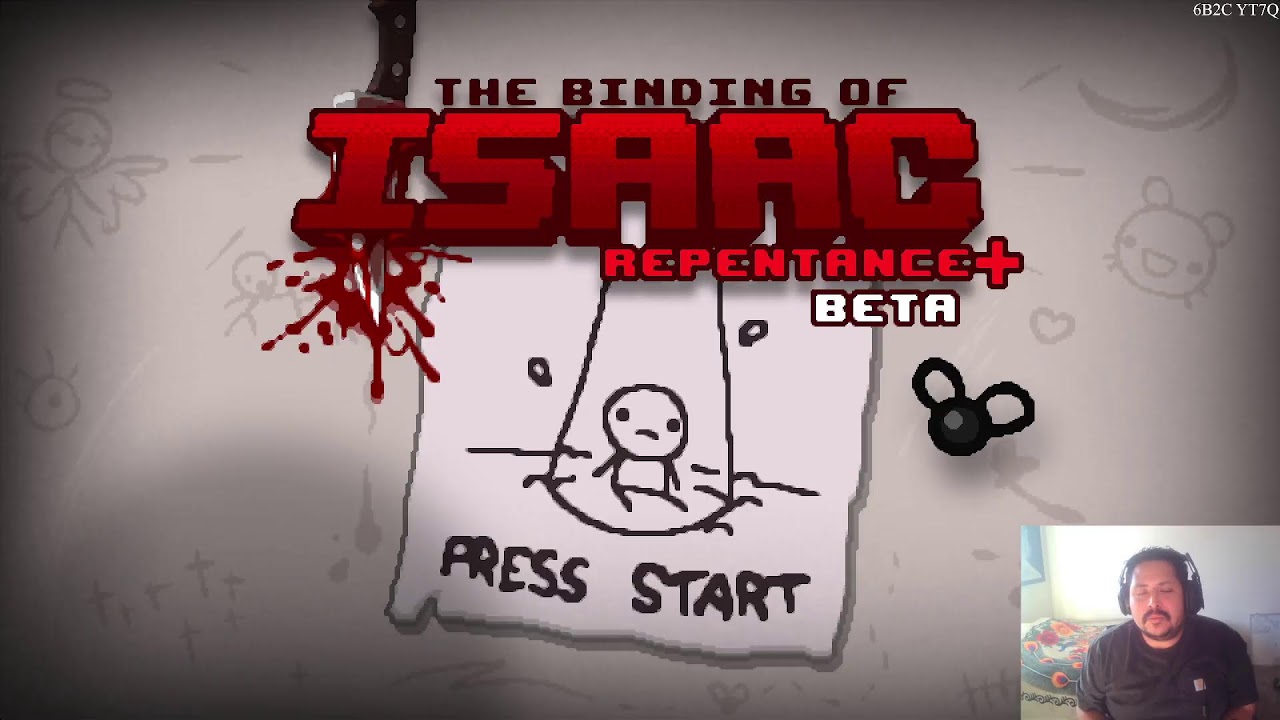 Road to Dead God(353/641) - YouTube