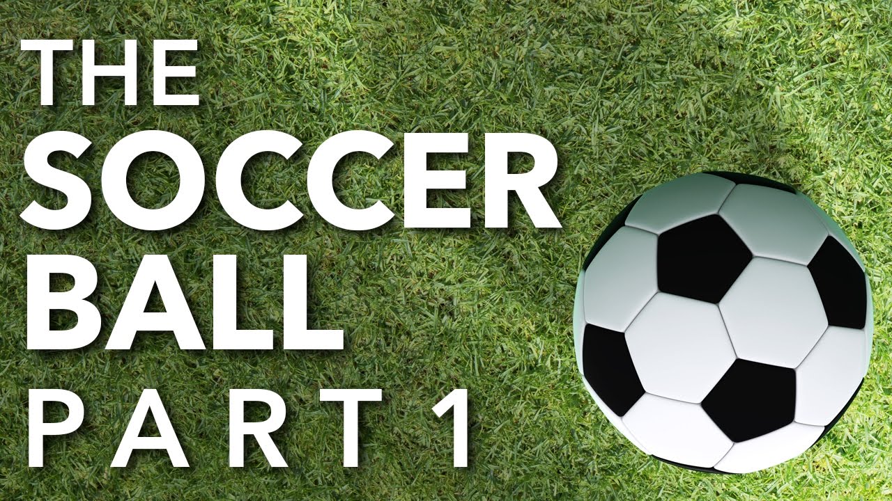 Soccer Ball Retrieval - YouTube