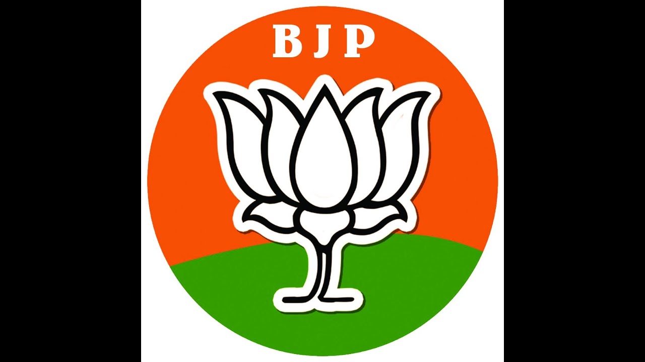 Joint Press Conference by Shri Tejasvi Surya, Shri P.C. Mohan, Capt ...