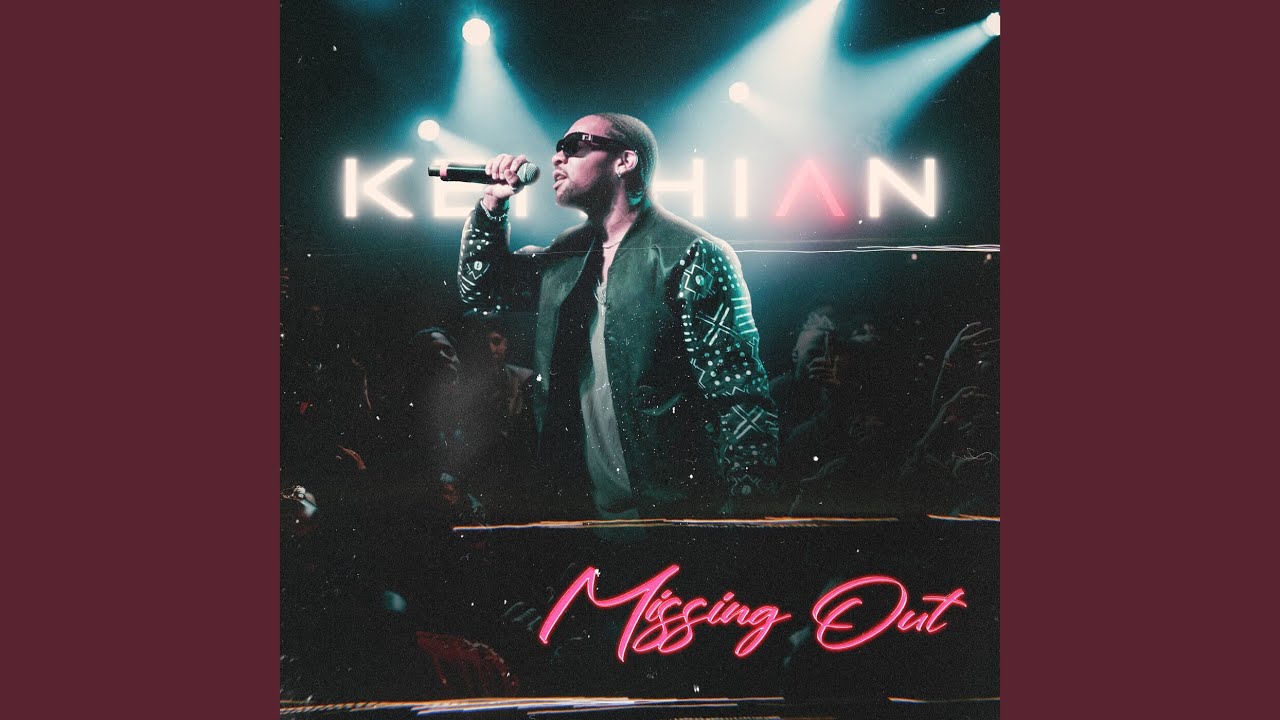 Missing Out - YouTube