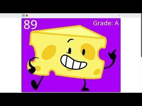 my by the number list object edition - YouTube