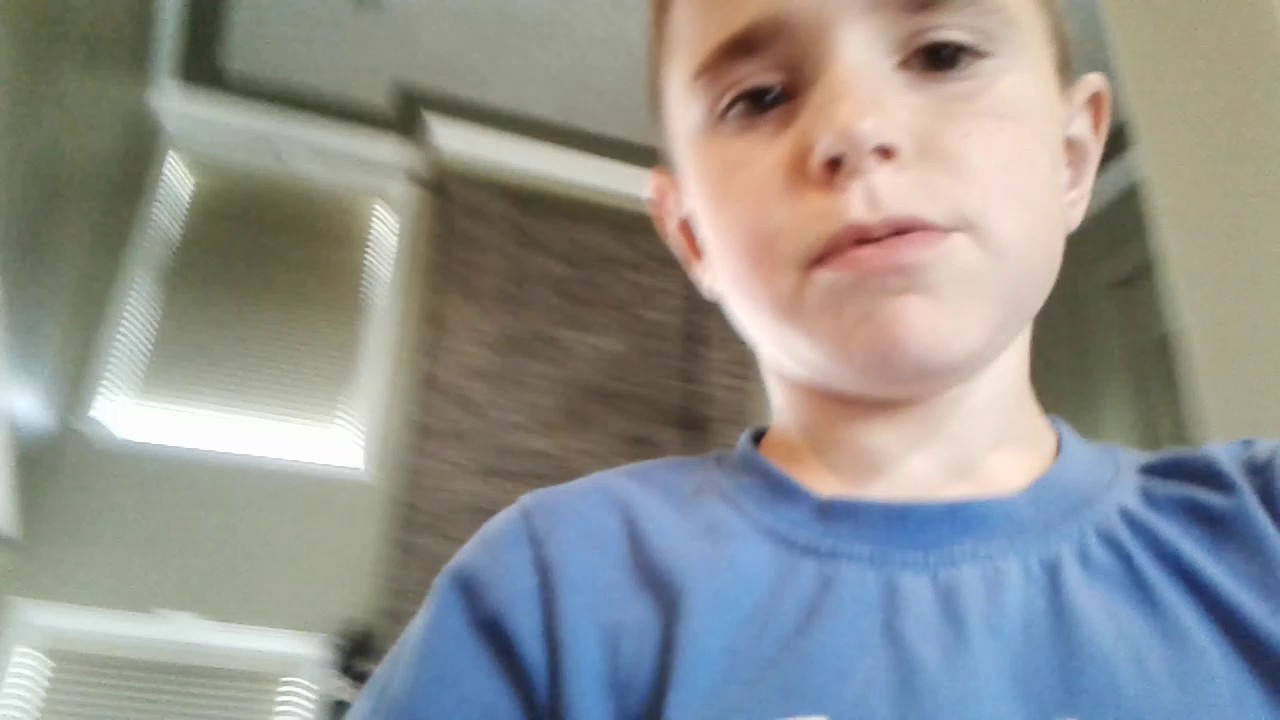 Mason poop - YouTube