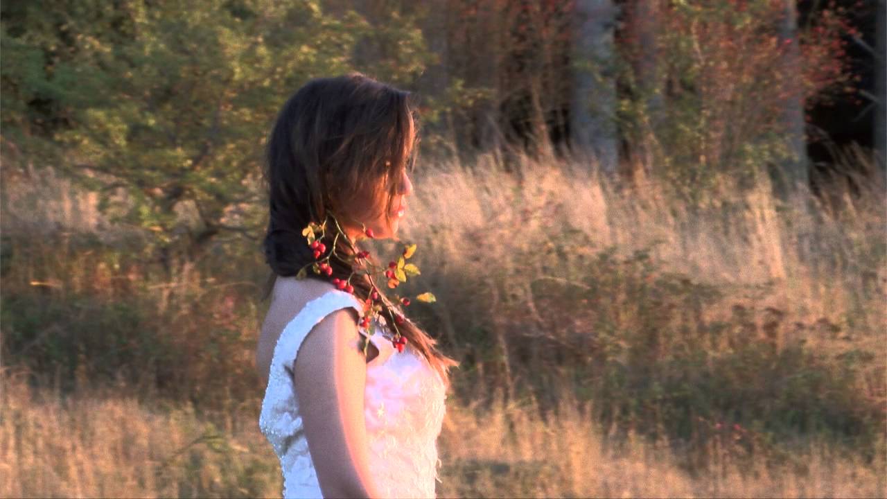 Jonathan Hair Stylist - YouTube
