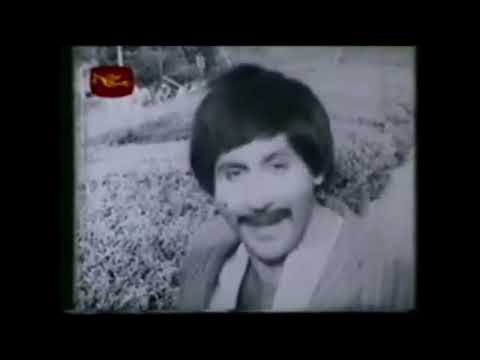 Hindi song Sinhala song Compilation 292 Eterin metereta awe(Tikira)Yahan wahan jahan(Jai santhosi ma