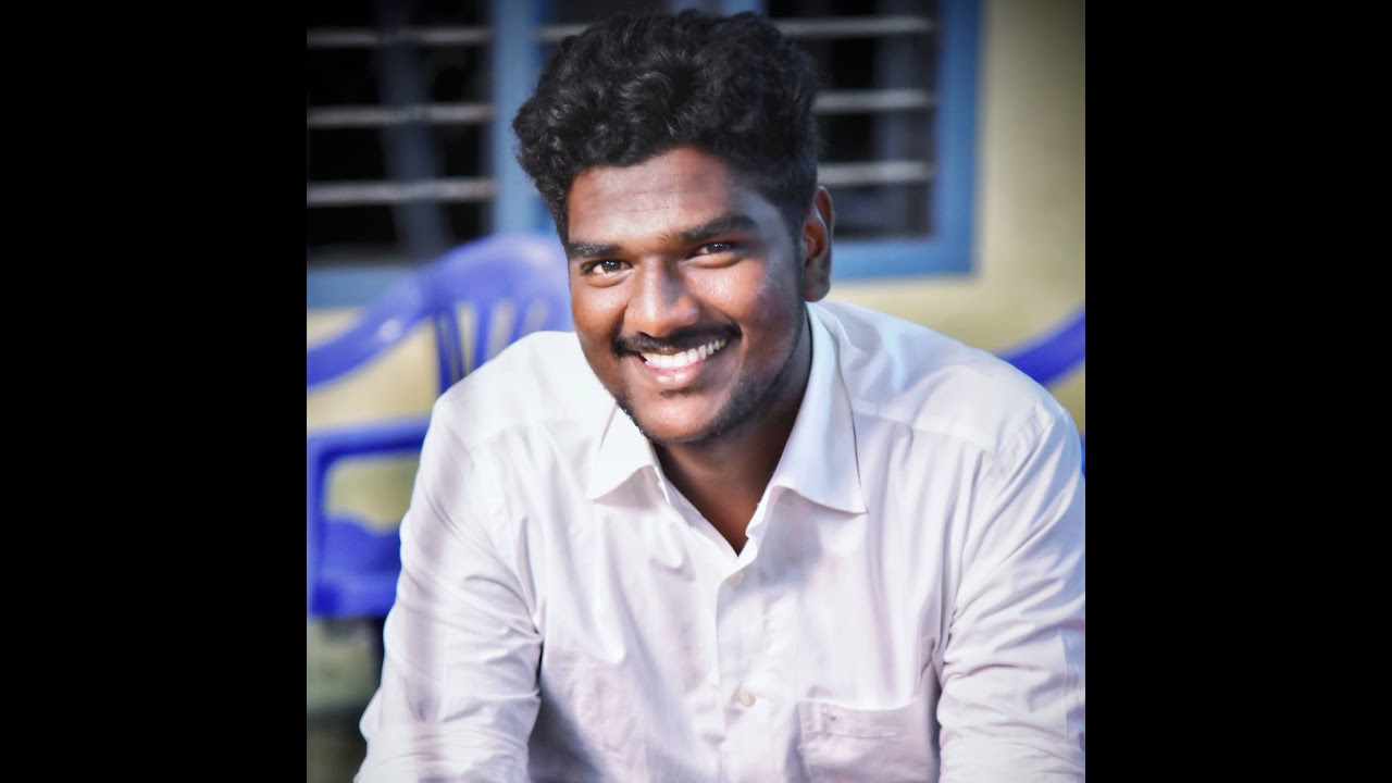 shabin Live Stream - YouTube