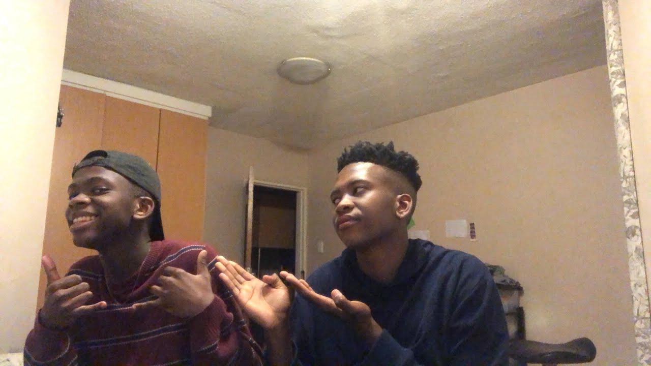 Here he is LEBO RAMPEDI - YouTube